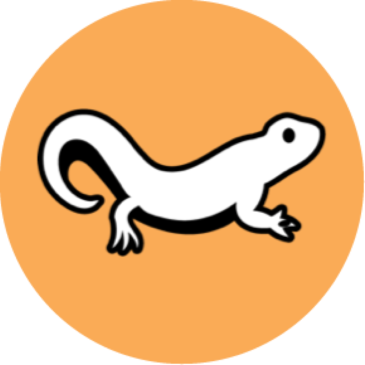 First Reptiles On Earth Appeared