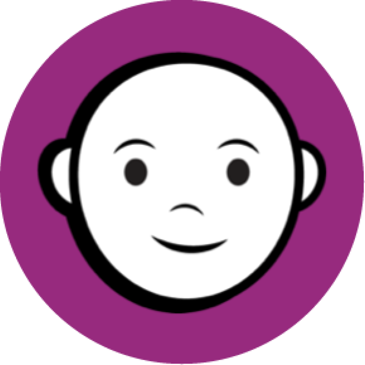 You: The Creative Primate | Spiral Zoom